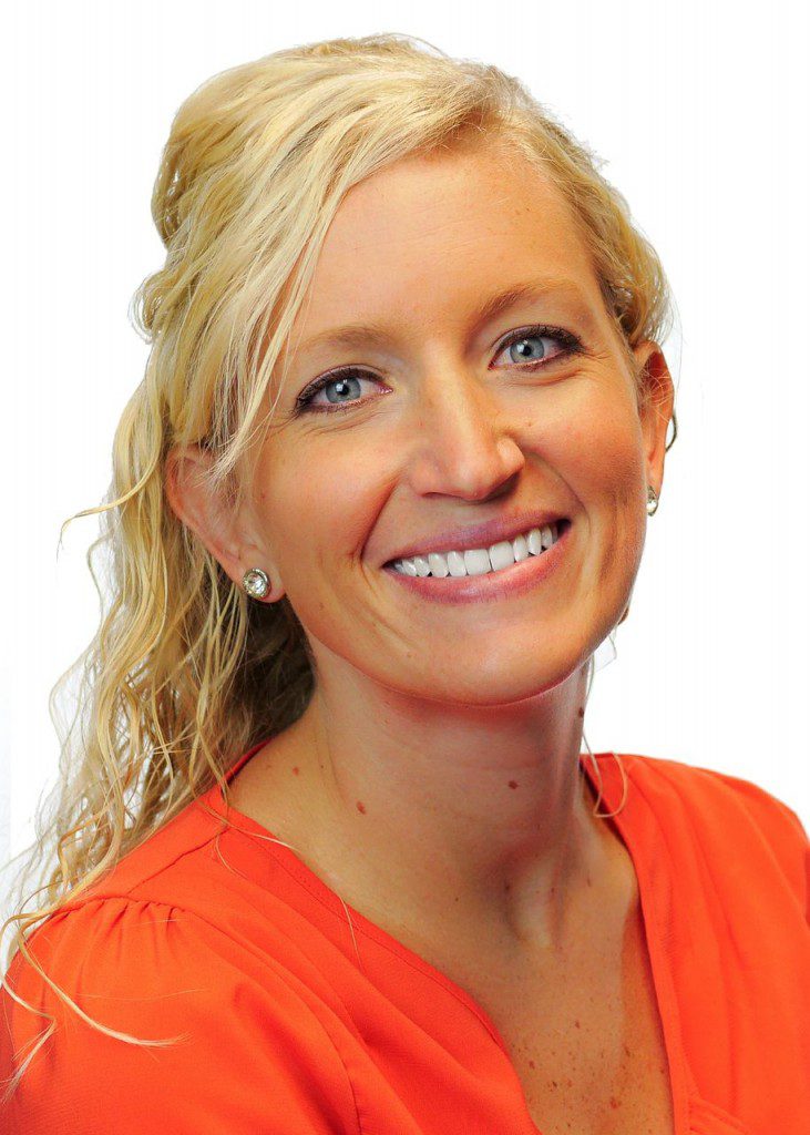 Insurance, Gainesville, FL - McGriff-Williams Insurance