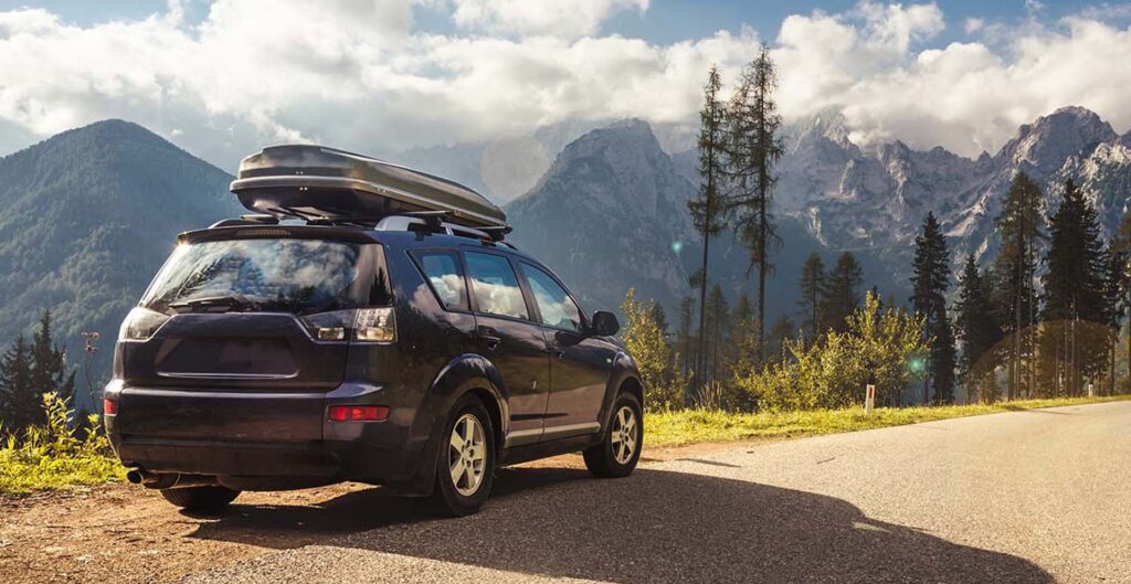 Auto Insurance - Gainesville, FL